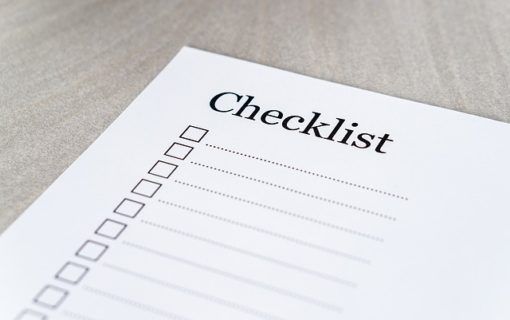 Granting An Assured Shorthold Tenancy Checklist Wales GRL Landlord granting-an-assured-shorthold-tenancy-checklist-wales-grl-landlord